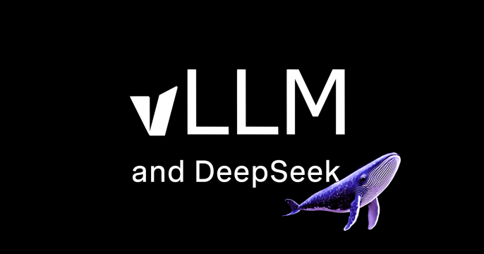 Red Hat AI | Red Hat Developer